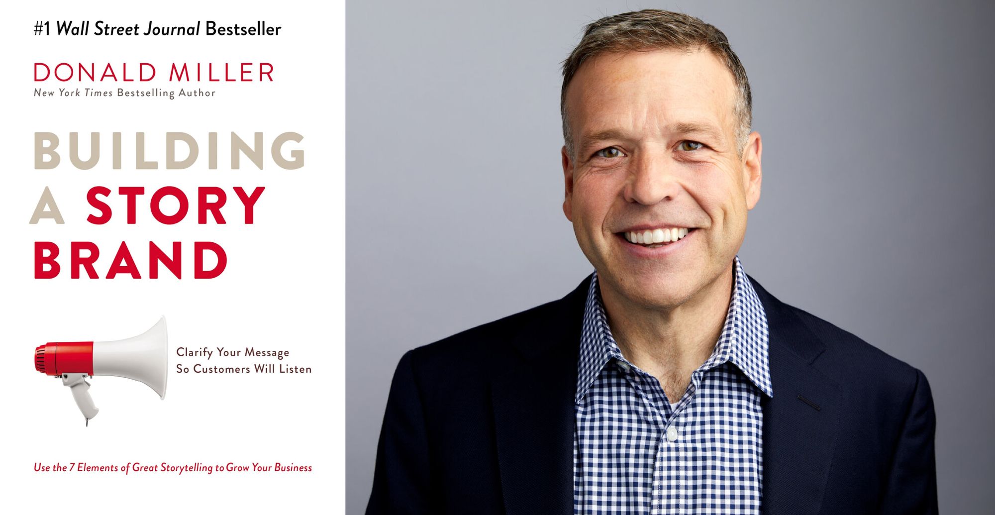 This Is Why (Almost) Every Doctor Website Sucks – According to ...